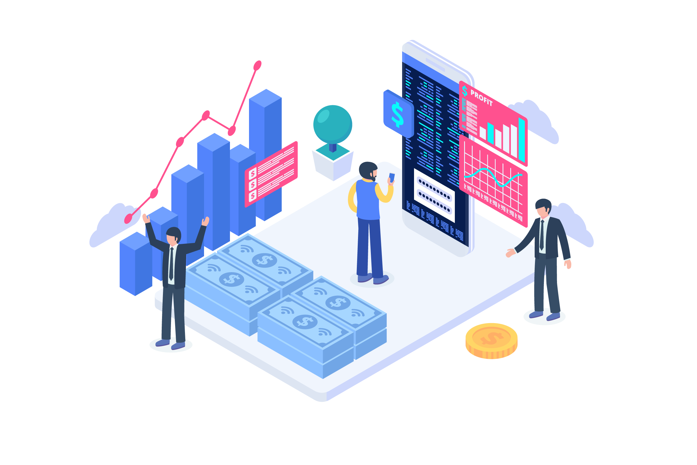 Resources DevOps Resources DevOps